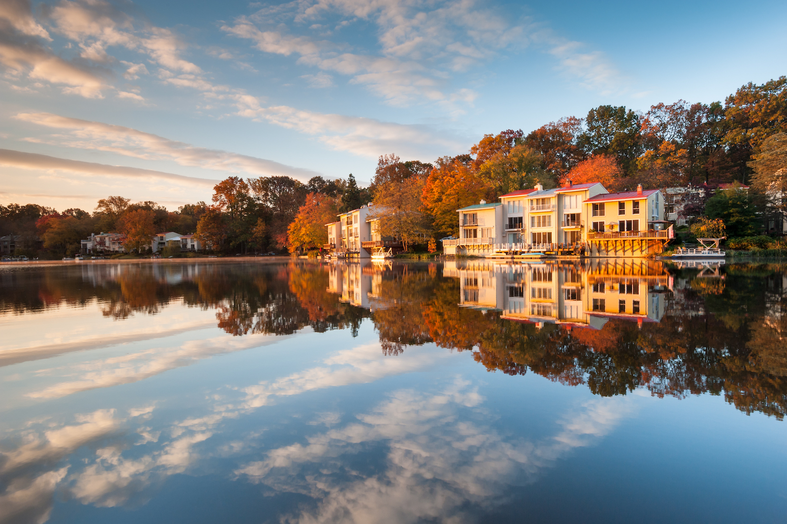 About Us | Financial Advisor in Woodbridge, VA | Sentinel Wealth Partners
